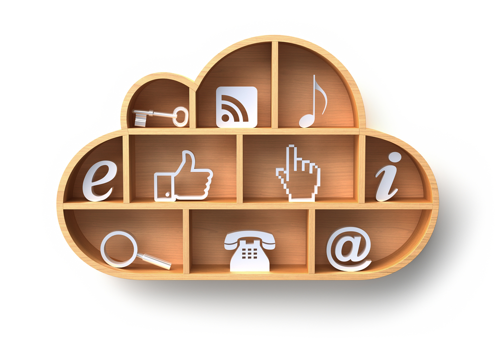 Do You Really Need To Manage Your Own Email Server Stone Ward